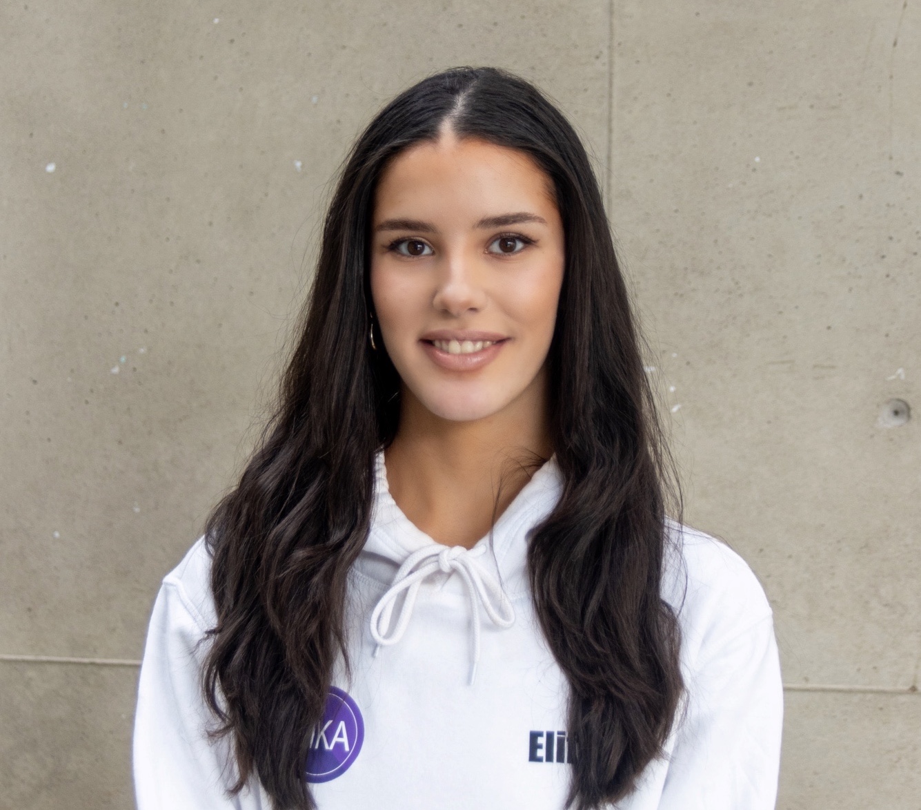 Intervju Elif Karacan - SIQ